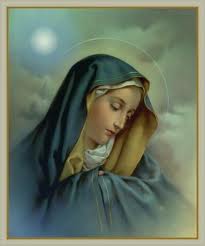 Mary’s Symphony – Islamic Methodologies Made Easy
