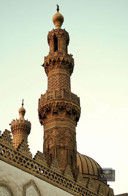 The Islamic Civilization – Islamic Methodologies Made Easy