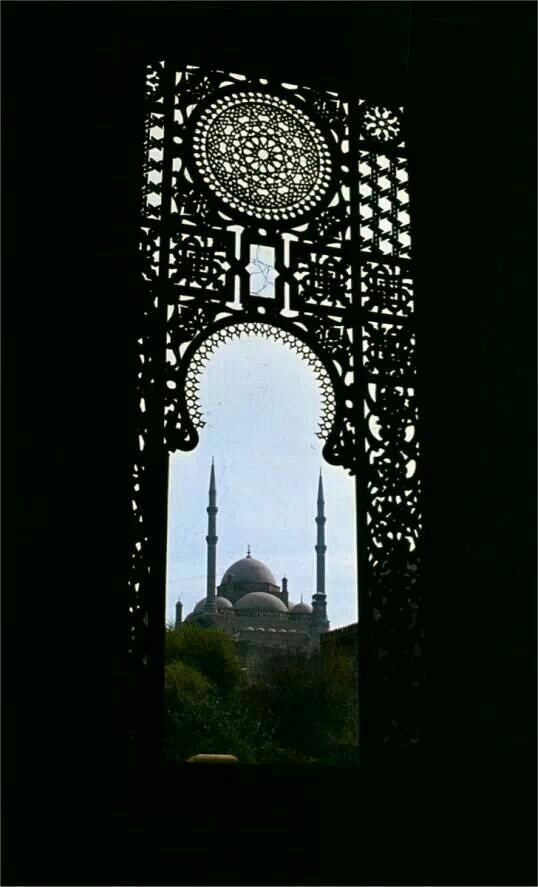 The Islamic Civilization – Islamic Methodologies Made Easy