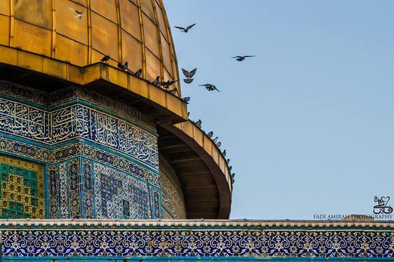 The Islamic Civilization – Islamic Methodologies Made Easy