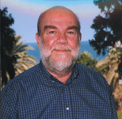 Translations of the Qur’an Part II – Islamic Methodologies Made Easy