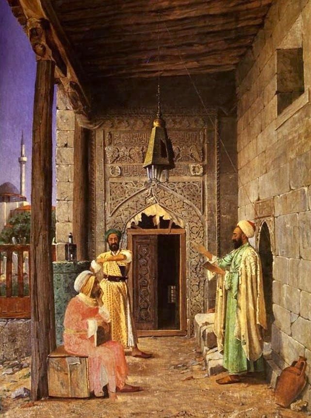 The Methodology of Monotheism – Islamic Methodologies Made Easy
